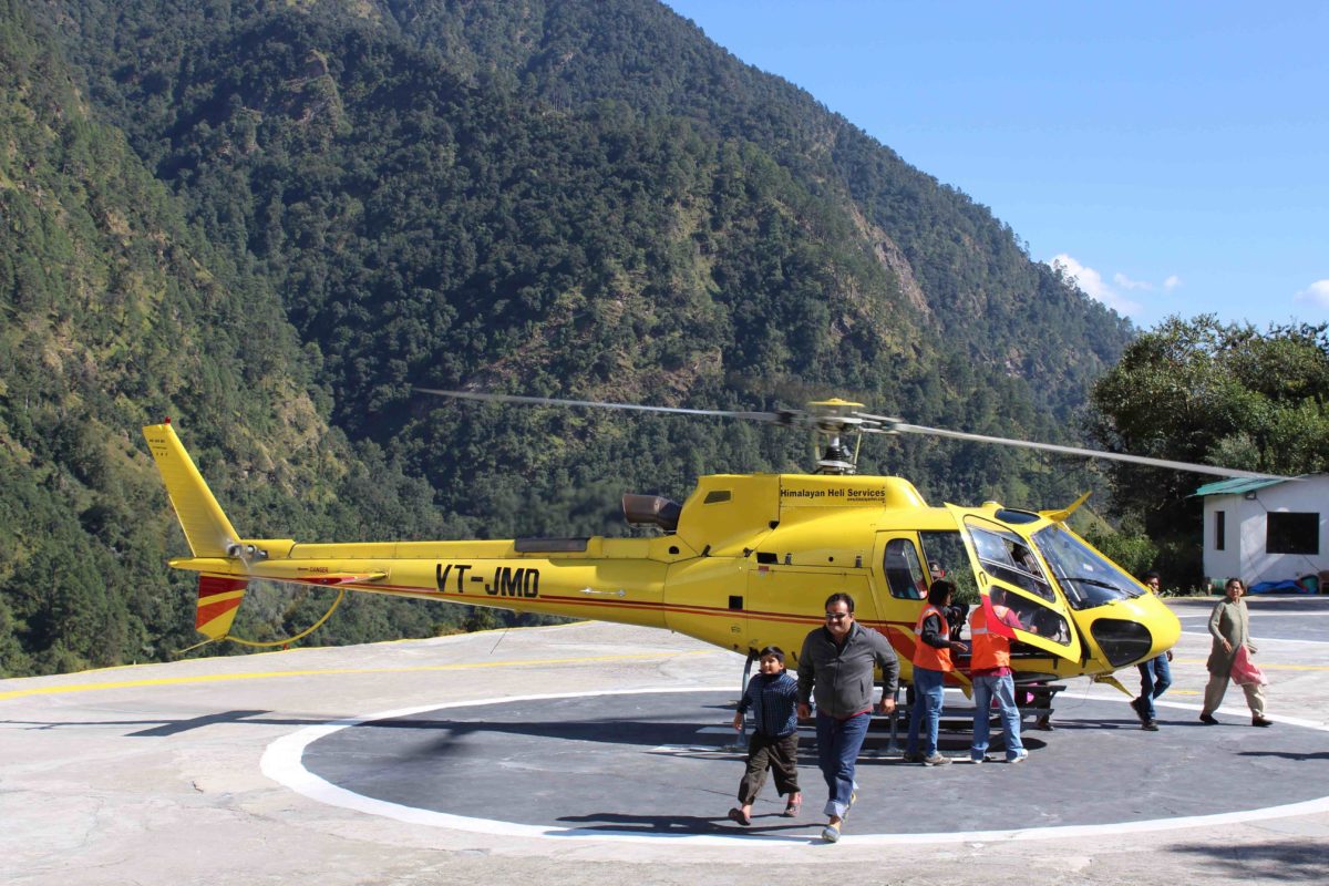 Himalayan-heli – Just another WordPress site